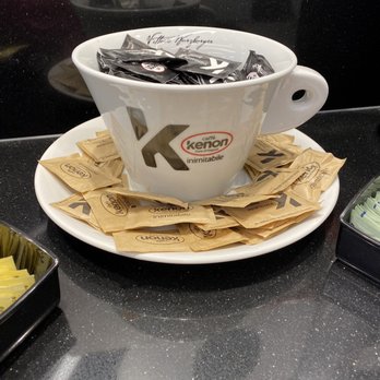 KICCO - Updated January 2026 - 28 Photos & 19 Reviews - 1 Nashua St ...