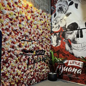 LITTLE TIJUANA - Updated January 2025 - 619 Photos & 403 Reviews - 538 ...