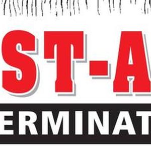 SCHERZINGER PEST CONTROL - Updated October 2025 - 16 Photos & 42 ...