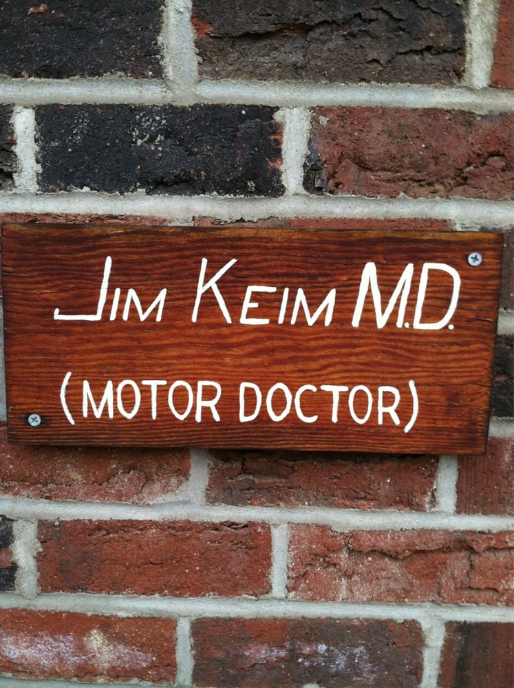 J K KAR KARE - 30 Wooster Pike, Milford, Ohio - Auto Repair - Phone ...