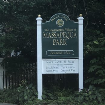 MASSAPEQUA PRESERVE BIKE PATH - Updated October 2025 - 147 Photos & 23 ...