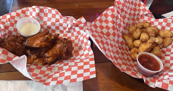 JAMAR’S SPORTS BAR AND GRILL - Updated December 2025 - 33 Photos & 33 ...