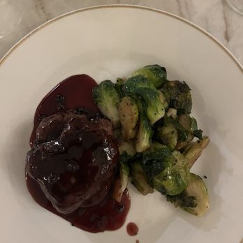 BOON & CO - Updated October 2024 - 37 Photos & 14 Reviews - 206 S ...