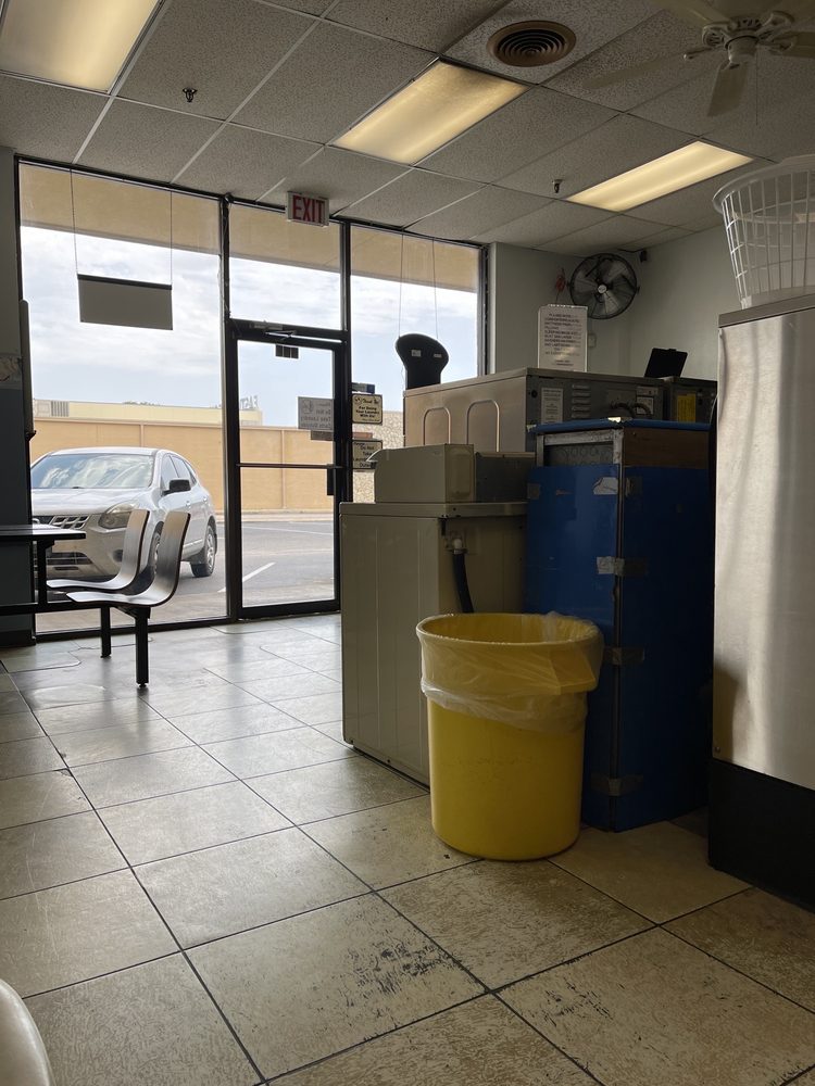 JIFFY WASH - Updated June 2026 - 10 Reviews - 518 SE Washington Blvd ...