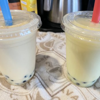 PHO CAPITAL - Updated January 2026 - 157 Photos & 209 Reviews - 107 ...