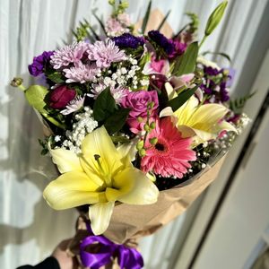 LEE’S DISCOUNT FLORIST - 332 Photos & 289 Reviews - Florists - 3219 ...