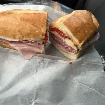 CLARO’S ITALIAN MARKETS - Updated October 2024 - 719 Photos & 578 ...