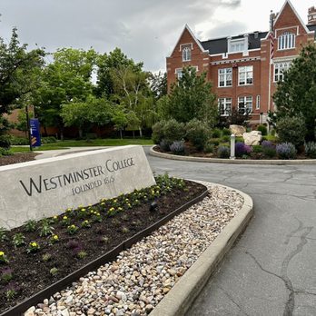 WESTMINSTER UNIVERSITY - Updated December 2025 - 38 Photos - 1840 S ...