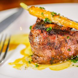 GUARD AND GRACE MODERN STEAKHOUSE - Updated December 2025 - 3396 Photos ...