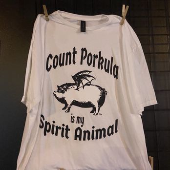 COUNT PORKULA - Updated December 2025 - 50 Photos & 55 Reviews - 10840 ...