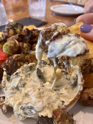 BADLANDS BAR & GRILL - Updated March 2025 - 39 Photos & 83 Reviews ...