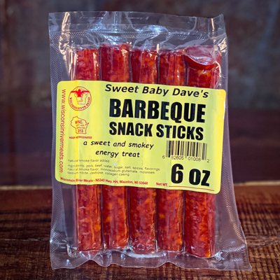 WISCONSIN RIVER MEATS - Updated December 2025 - 27 Photos & 30 Reviews ...