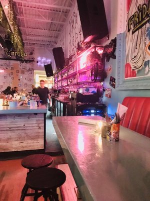 LE BAR DIRTY D - 31 Photos & 12 Reviews - 9330 Boulevard Leduc ...