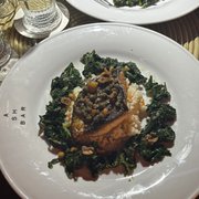 ASH BAR - 22 Photos - 2 E Read St, Baltimore, MD - Yelp