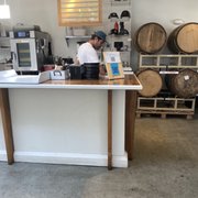 FORWARD BREWING - 99 Photos & 59 Reviews - 418 Fourth St, Annapolis, MD ...