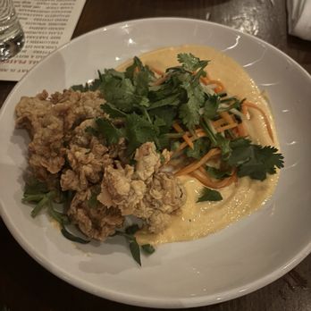 STANBURY - Updated May 2025 - 542 Photos & 451 Reviews - 938 N Blount ...