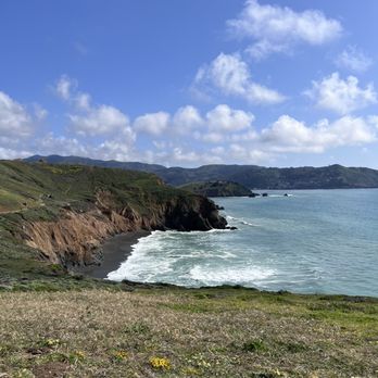 MORI POINT - Updated May 2024 - 2146 Photos & 311 Reviews - 775 ...