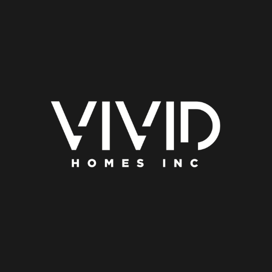 VIVID HOMES - 232 Photos - 9777 Wilshire Blvd, Beverly Hills, California - General Contractors ...