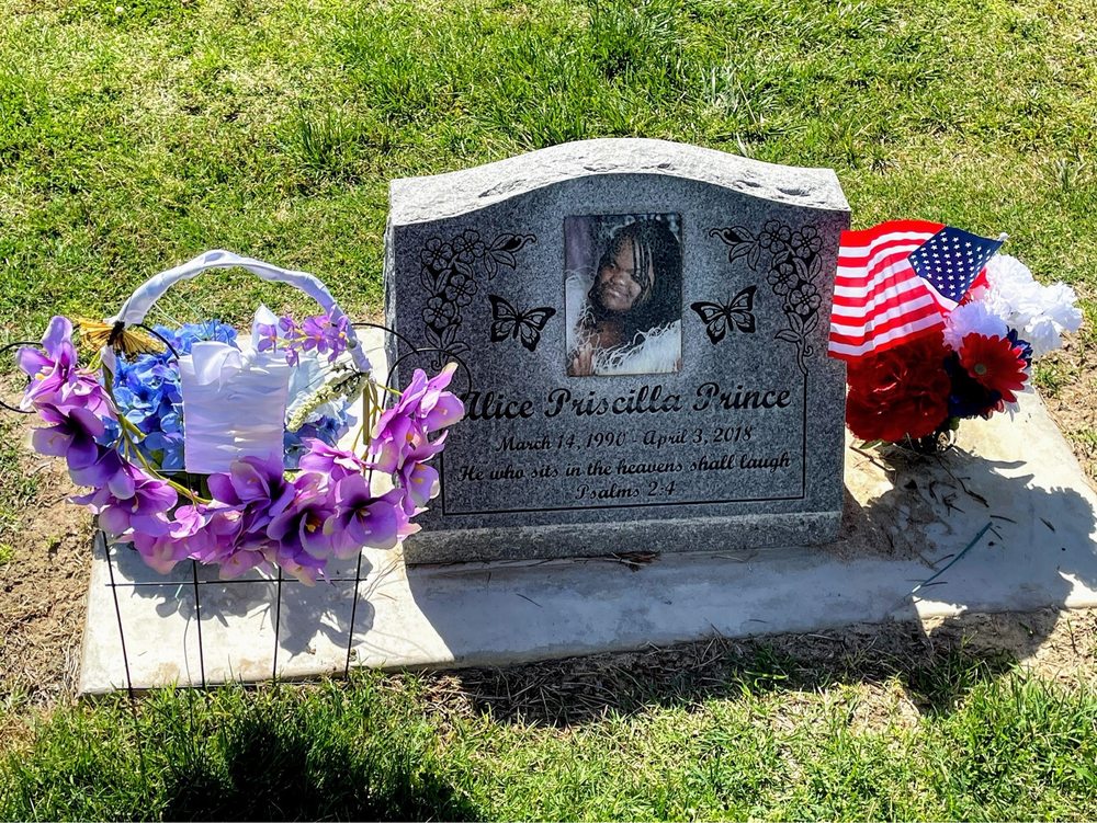 WINTON CEMETERY DIST - Updated June 2026 - 33 Photos - 7651W Almond Ave ...