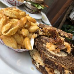 TAKE TWO CAFE - Updated December 2025 - 77 Photos & 49 Reviews - 433 ...