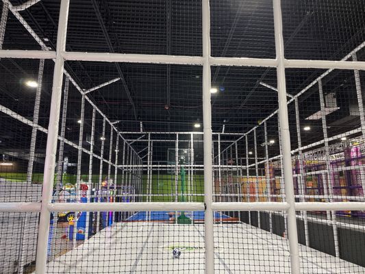 FUN CITY ADVENTURE PARK - Updated March 2026 - 3781 Union Rd ...