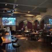 ZEPPELIN HALL - 651 Photos & 932 Reviews - 88 Liberty View Dr, Jersey ...