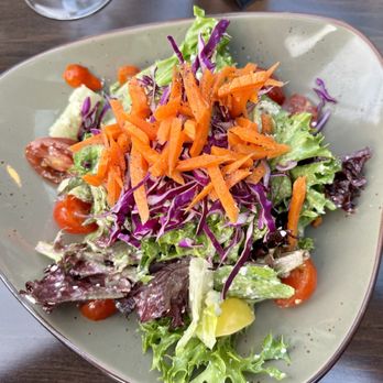 HOOK & CLEAVER - Updated May 2025 - 76 Photos & 77 Reviews - 714 2nd St ...