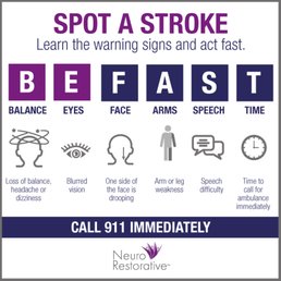 NeuroRestorative Reviews | Read Customer Service Reviews of ...