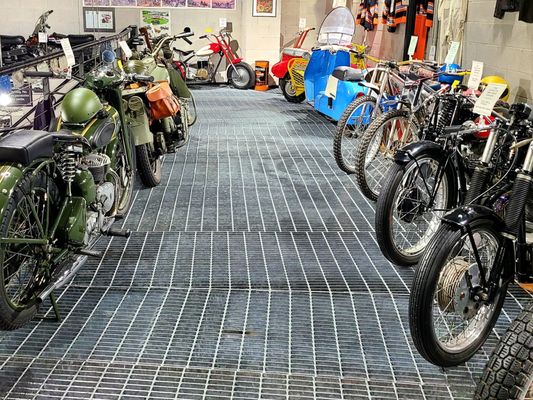 BUDDY STUBBS HARLEY-DAVIDSON - Updated December 2024 - 99 Photos & 106 ...