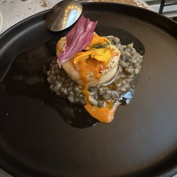 TRAIF - Updated July 2025 - 3858 Photos & 2106 Reviews - 229 S 4th St ...