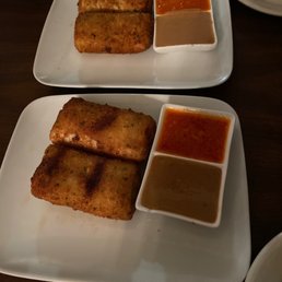 JAVA INDONESIAN RESTAURANT - Updated January 2025 - 394 Photos & 258 ...