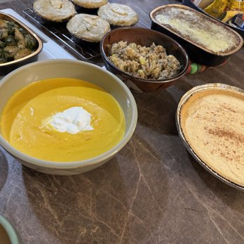 ONE HOUSE BAKERY - Updated April 2024 - 1441 Photos & 911 Reviews - 918 ...