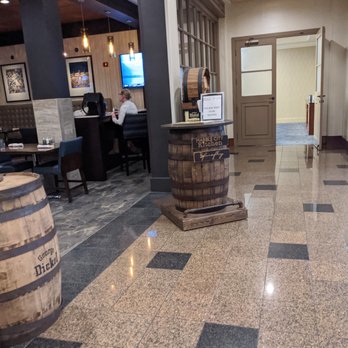 MARBLE CITY KITCHEN AND FIREFLY - Updated January 2026 - 16 Photos & 41 ...