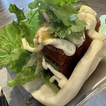 MOTTO RAMEN - Updated June 2025 - 983 Photos & 599 Reviews - 16412 ...