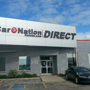 NIAGARA MOTORS - Updated November 2025 - 1537 Niagara Stone Road ...