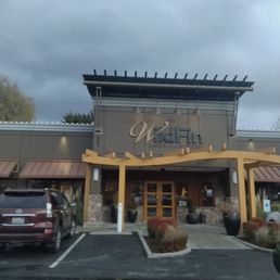 WILDFIN AMERICAN GRILL - Updated August 2025 - 407 Photos & 552 Reviews ...