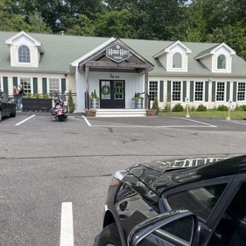 HARD HAT TAVERN - DURHAM - Updated December 2024 - 53 Photos & 51 ...