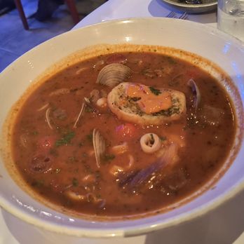 USS NEMO RESTAURANT - Updated April 2025 - 1045 Photos & 1715 Reviews ...