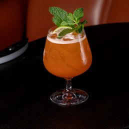 IPIC REDMOND - Updated July 2025 - 374 Photos & 946 Reviews - 7330 ...