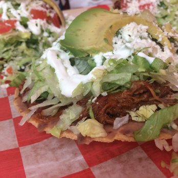 PIZZA EXPRESS - Updated October 2025 - 27 Photos - 2422 E Business 83 ...