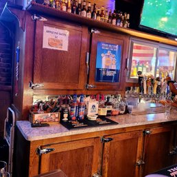 RIVERFRONT BAR & GRILL - Updated July 2025 - 48 Photos & 45 Reviews ...