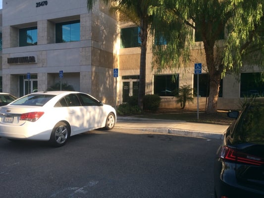 CALIFORNIA IMAGING & DIAGNOSTICS - Updated December 2025 - 10 Photos ...