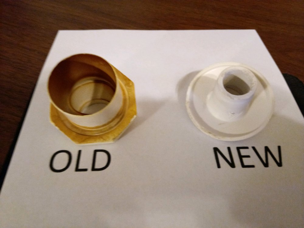 GORDO’S POOL CITY INC - Updated June 2024 - 14 Photos & 25 Reviews ...