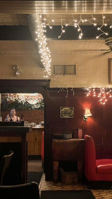 GREG’S RESTAURANT - Updated October 2025 - 70 Photos & 167 Reviews ...