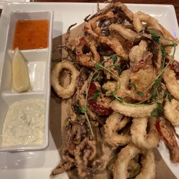 OCEAN 302 - Updated October 2025 - 580 Photos & 506 Reviews - 302 Ocean ...