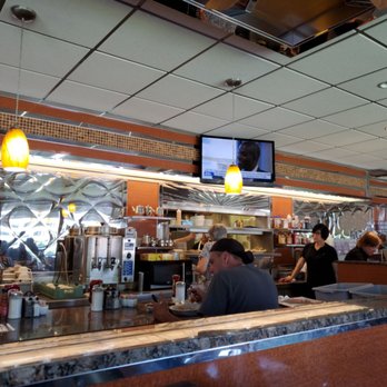 COLONIE DINER - Updated June 2025 - 73 Photos & 61 Reviews - 1890 ...