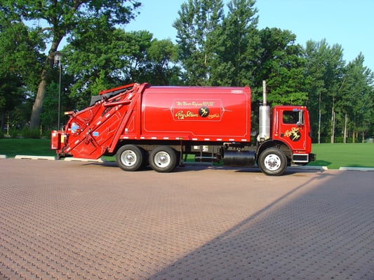 ROY STROM - Updated December 2025 - 19 Photos & 20 Reviews - 1201 ...