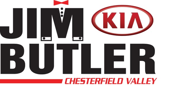 JIM BUTLER KIA - Updated January 2026 - 41 Photos & 67 Reviews - 722 ...