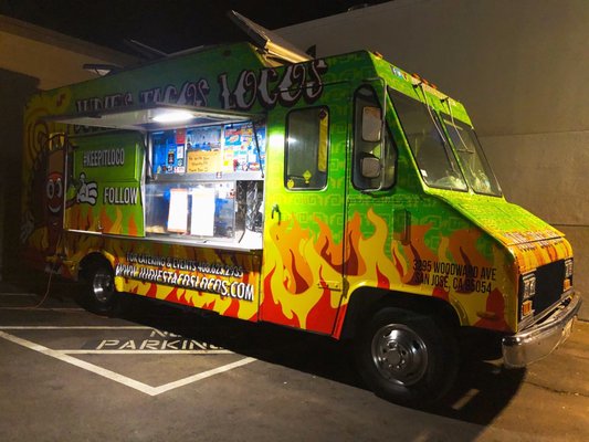 THE BIRRIA BOSS - Updated July 2025 - 17 Photos & 51 Reviews - 949 Ruff ...