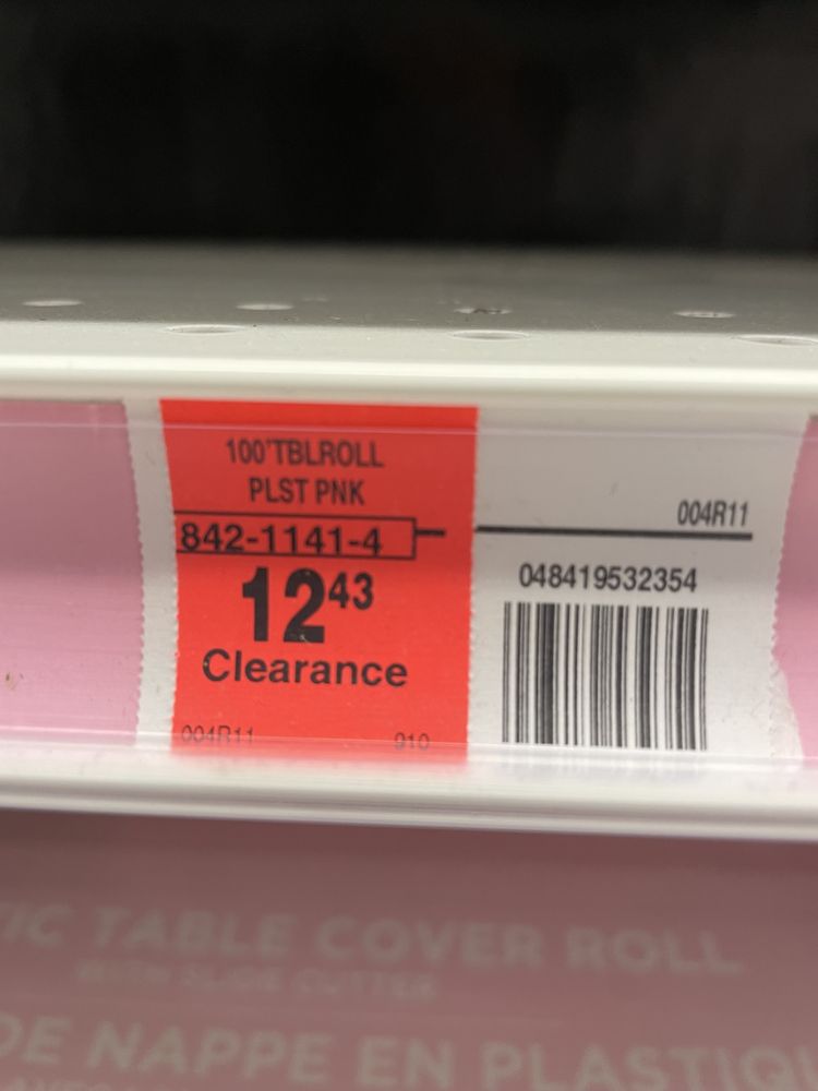 PARTY CITY - Updated October 2025 - 39 Orfus Road, Toronto, Ontario ...